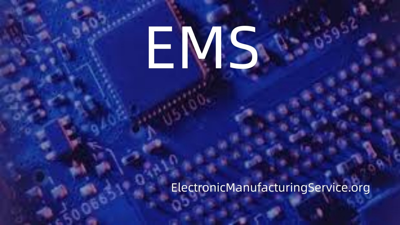 Circuit Python: An Easy Way to Program Microcontrollers Circuit Python: An Easy Way to Program Microcontrollers