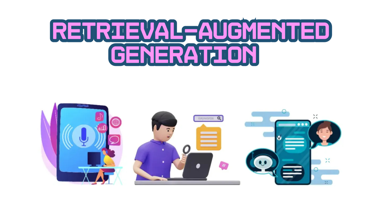 How Retrieval-Augmented Generation (RAG) is fixing AI’s biggest flaw How Retrieval-Augmented Generation (RAG) is fixing AI’s biggest flaw