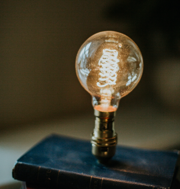 UNLOCKING GENIUS LEADERSHIP UNLOCKING GENIUS LEADERSHIP