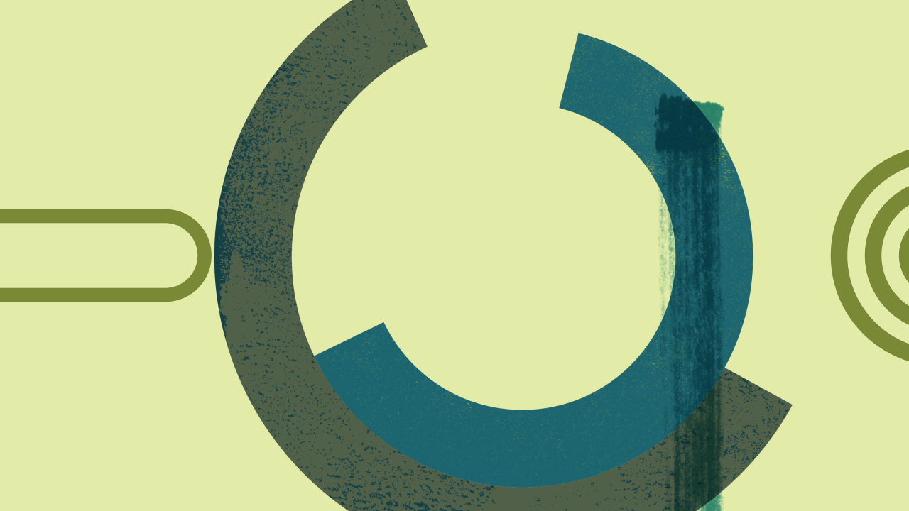 Manufacturing Efficiency: Tackle Bottlenecks Manufacturing Efficiency: Tackle Bottlenecks