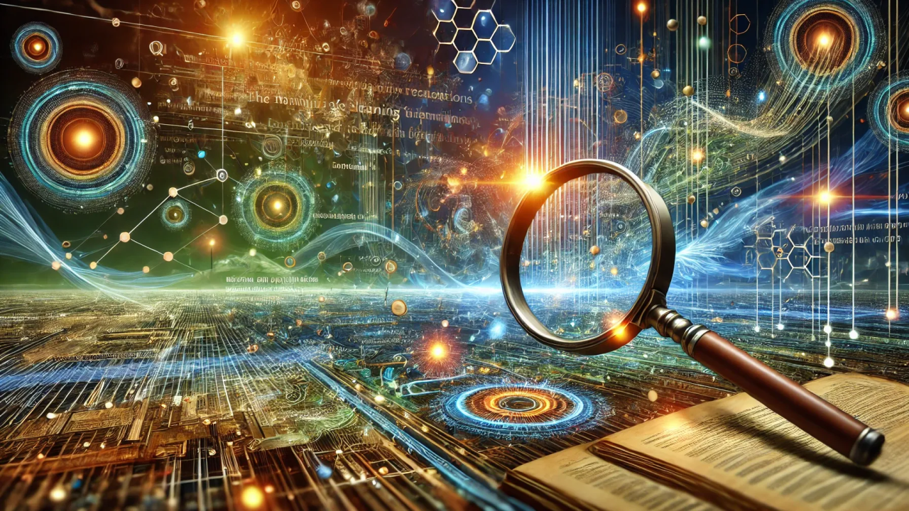 🚀 Complete Guide to Python Regex for Text Mastery and Beyond 🔍 | Yoda ... 🚀 Complete Guide to Python Regex for Text Mastery and Beyond 🔍 | Yoda ...