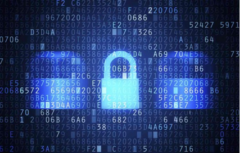 Hitachi VSP 5500 Performance Evaluation of Encrypted vs Non-Encrypted ... Hitachi VSP 5500 Performance Evaluation of Encrypted vs Non-Encrypted ...