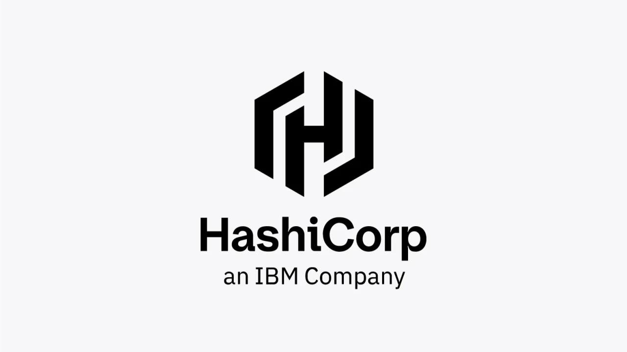 IBM completes acquisition of HashiCorp; synergies with Red Hat? IBM completes acquisition of HashiCorp; synergies with Red Hat?