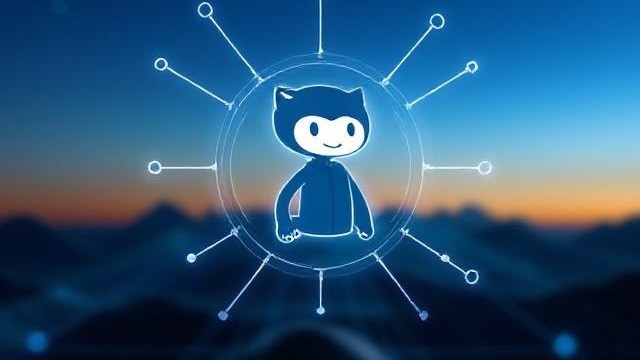 Build & Deploy Cutting-Edge AI Web Apps in Minutes! Build & Deploy Cutting-Edge AI Web Apps in Minutes!