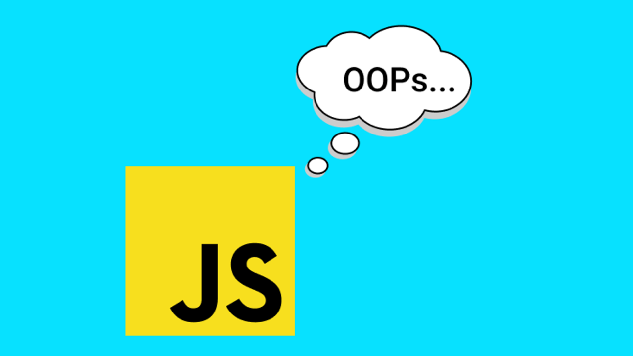 JavaScript and OOP | Asgar Rashid JavaScript and OOP | Asgar Rashid