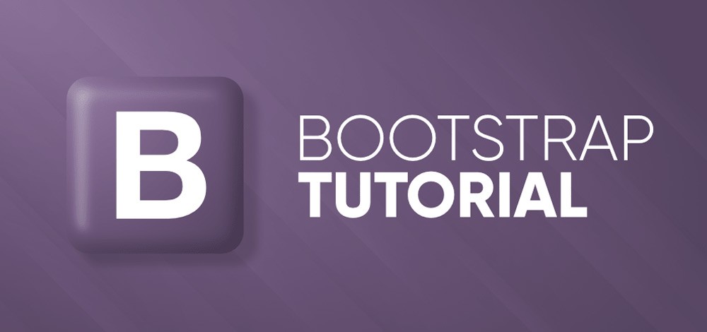 Bootstrapping Fundamentals Bootstrapping Fundamentals