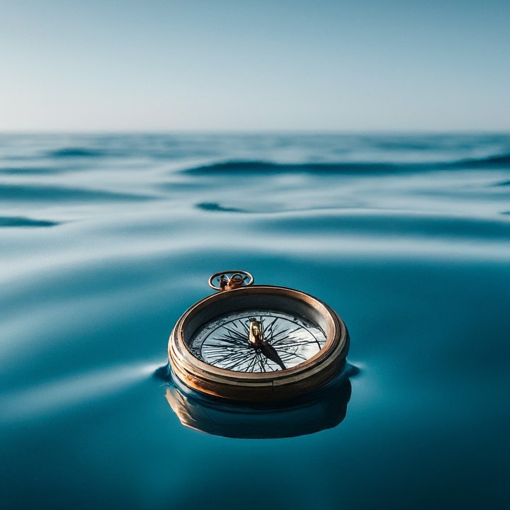 Stop Drifting, Start Achieving: From Dream to Reality: Master the Art ... Stop Drifting, Start Achieving: From Dream to Reality: Master the Art ...