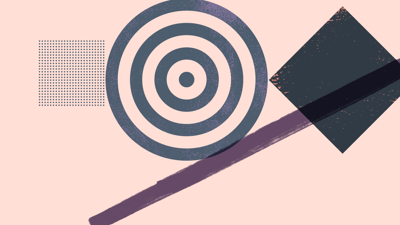 Balancing Data Quality and Security in Dashboards Balancing Data Quality and Security in Dashboards