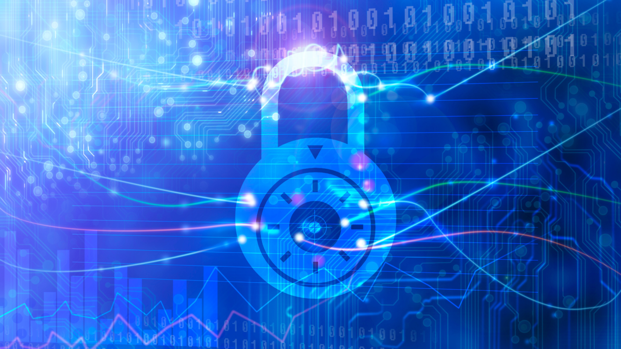Implementing Row-Level Security in Power BI: Ensuring Data Privacy and ... Implementing Row-Level Security in Power BI: Ensuring Data Privacy and ...