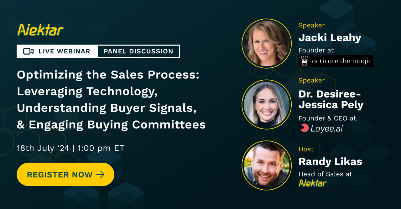 Webinar Alert! 🎉 Webinar Alert! 🎉