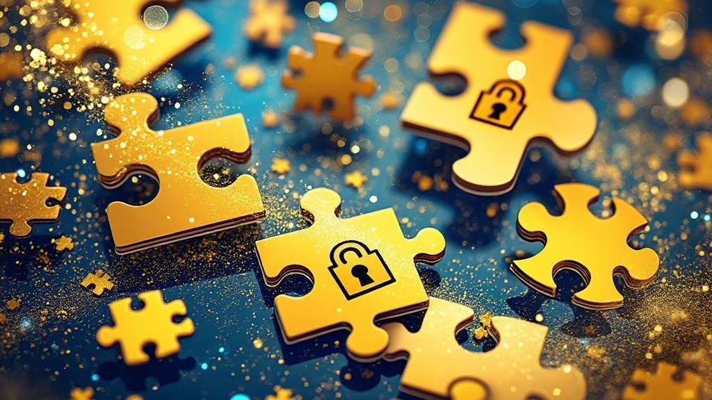 The Intersection of PCI Compliance and Data Privacy Laws (GDPR, CCPA) The Intersection of PCI Compliance and Data Privacy Laws (GDPR, CCPA)