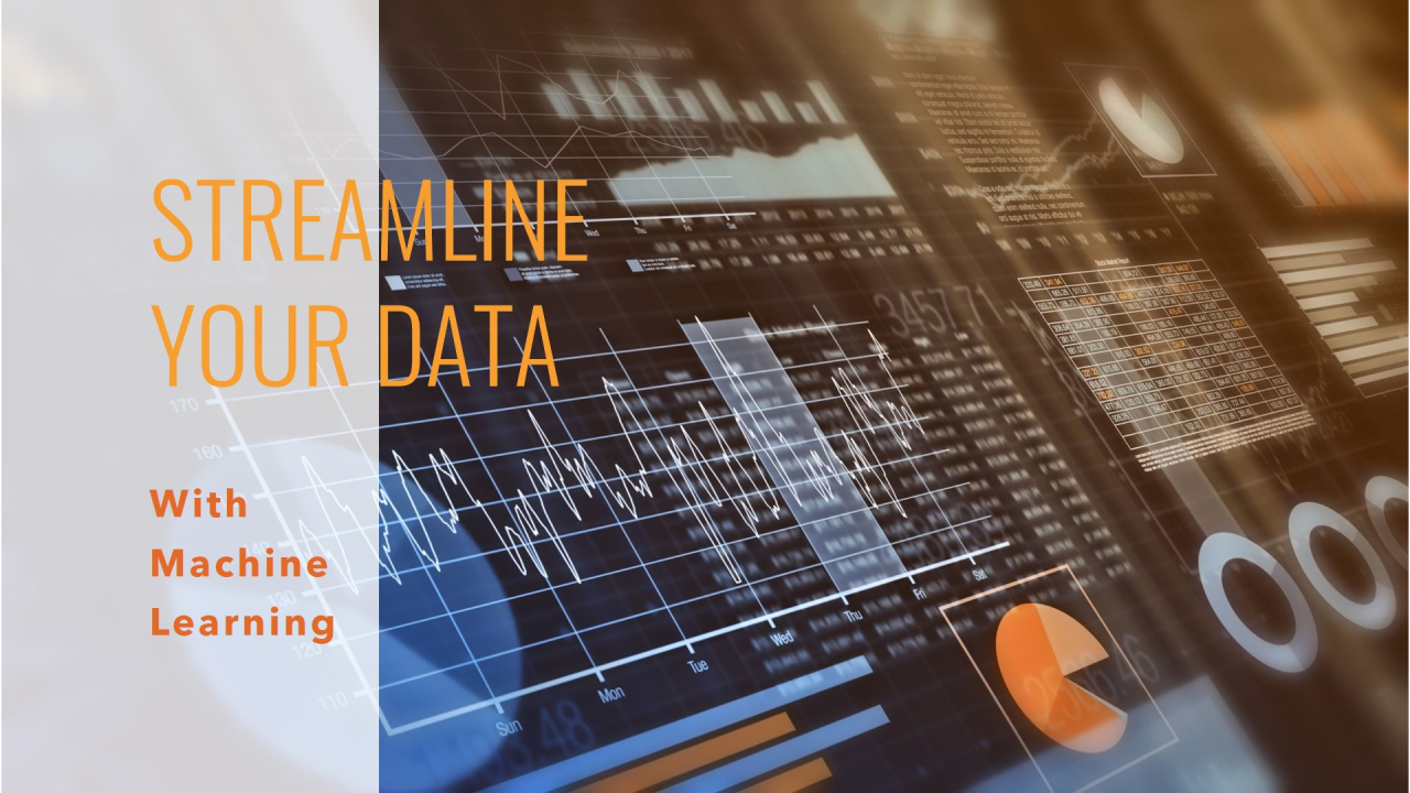 Understanding Data Normalization and Standardization in Machine Learning Understanding Data Normalization and Standardization in Machine Learning