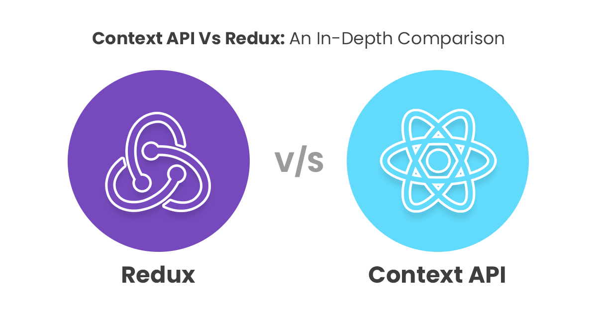 Why the redux toolkit is better than Context API | Khalid Mim Muzahid Why the redux toolkit is better than Context API | Khalid Mim Muzahid