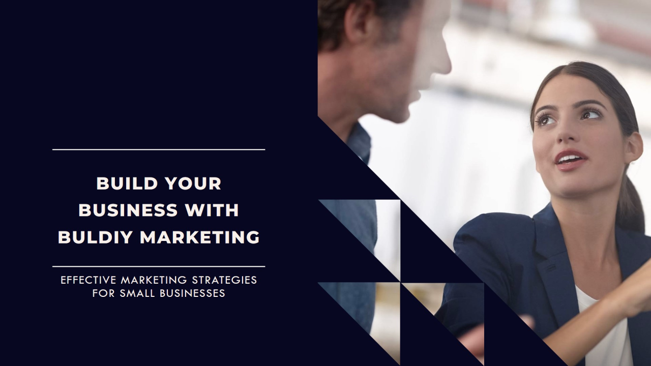 Unlock Your Earning Potential with BulDIYMarketing Affiliate Program Unlock Your Earning Potential with BulDIYMarketing Affiliate Program