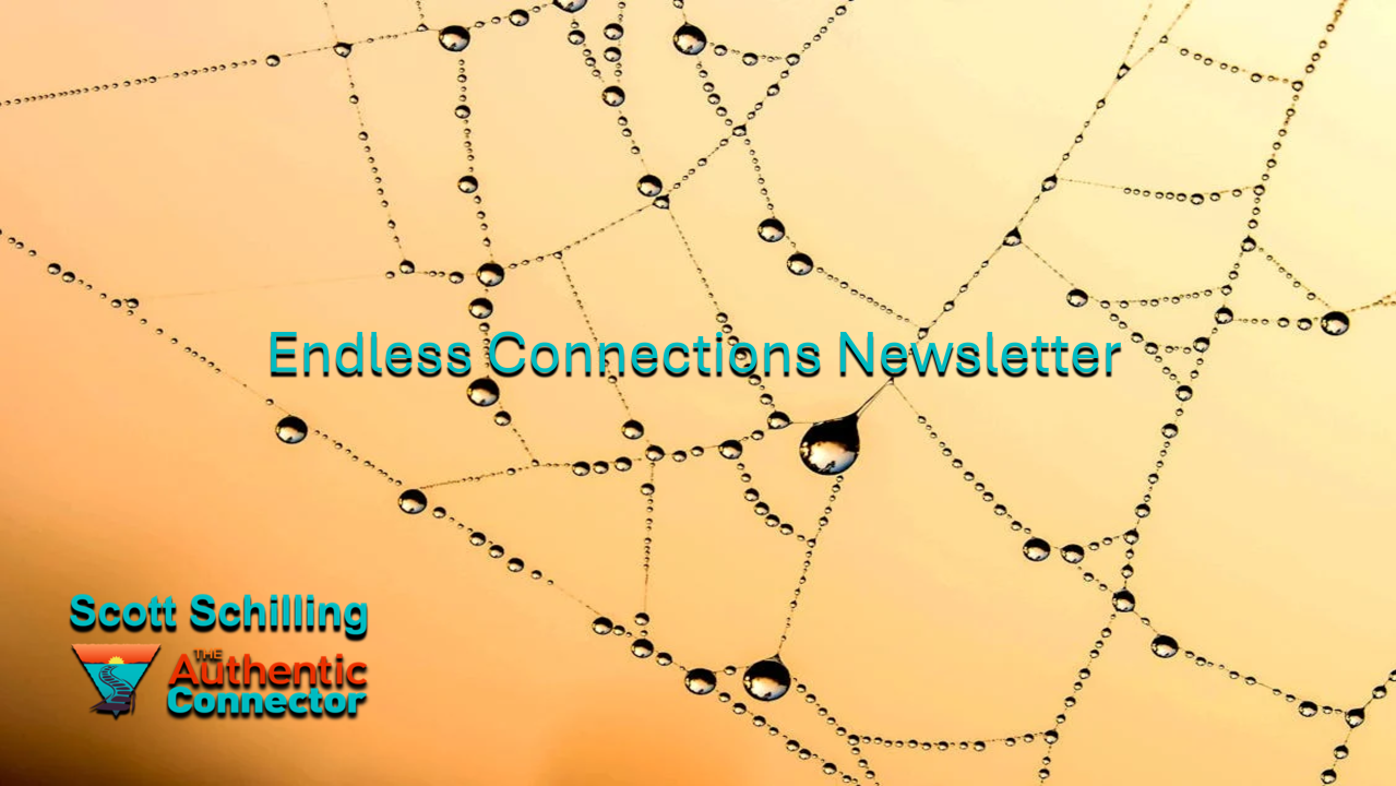 Unlocking the Power of True Communication Unlocking the Power of True Communication