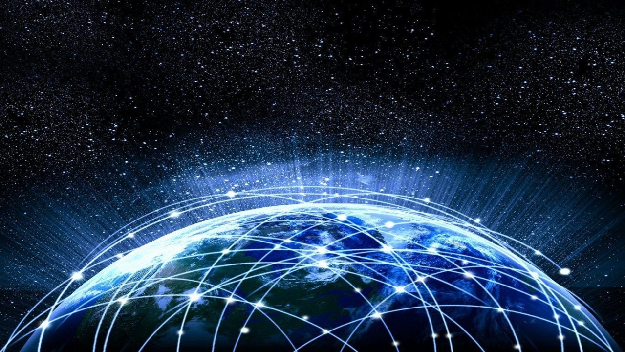 Why Telecoms Should Be Scared - And What They Can Do About It Why Telecoms Should Be Scared - And What They Can Do About It