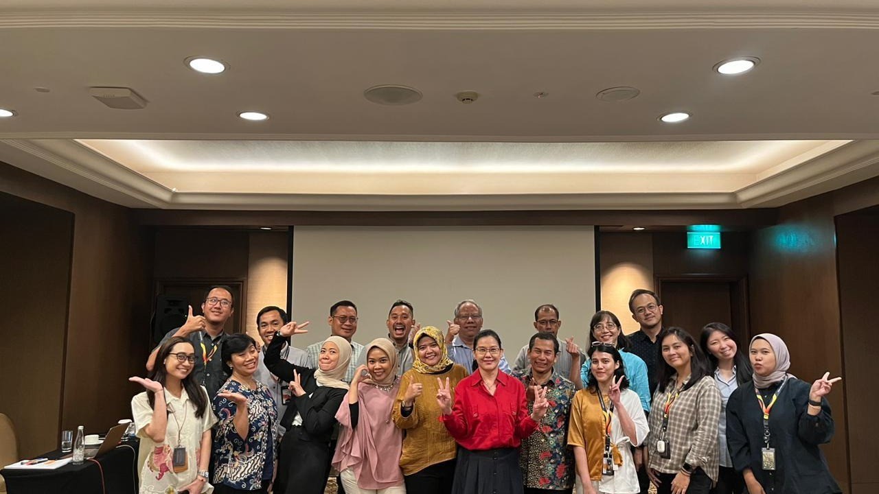 Memahami Standby Letter of Credit (SBLC) dan Fungsinya dalam Bisnis ... Memahami Standby Letter of Credit (SBLC) dan Fungsinya dalam Bisnis ...