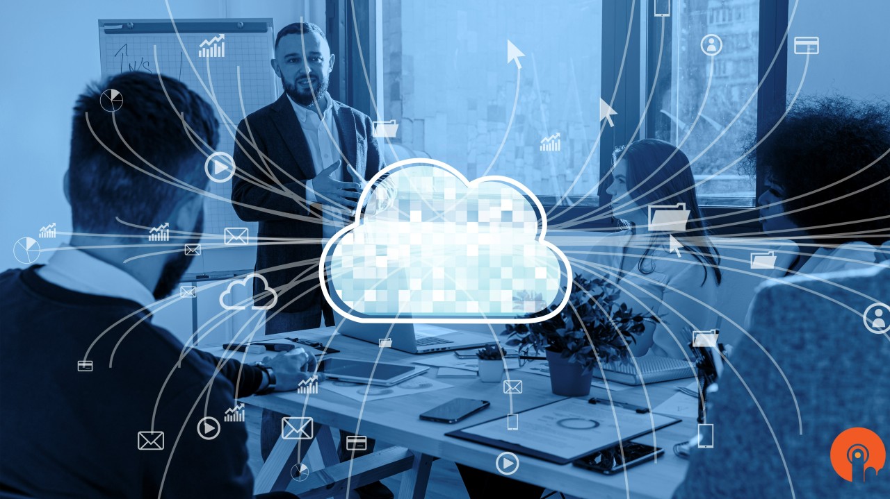 How SaaS Can Boost Operational Efficiency & Cut Costs for Startups How SaaS Can Boost Operational Efficiency & Cut Costs for Startups