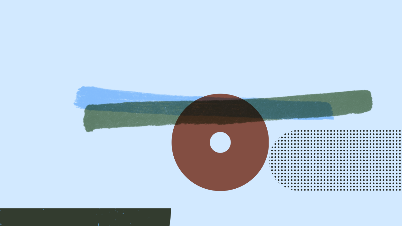 How to Implement Dynamic and Adaptive Audio in Unity and FMOD How to Implement Dynamic and Adaptive Audio in Unity and FMOD