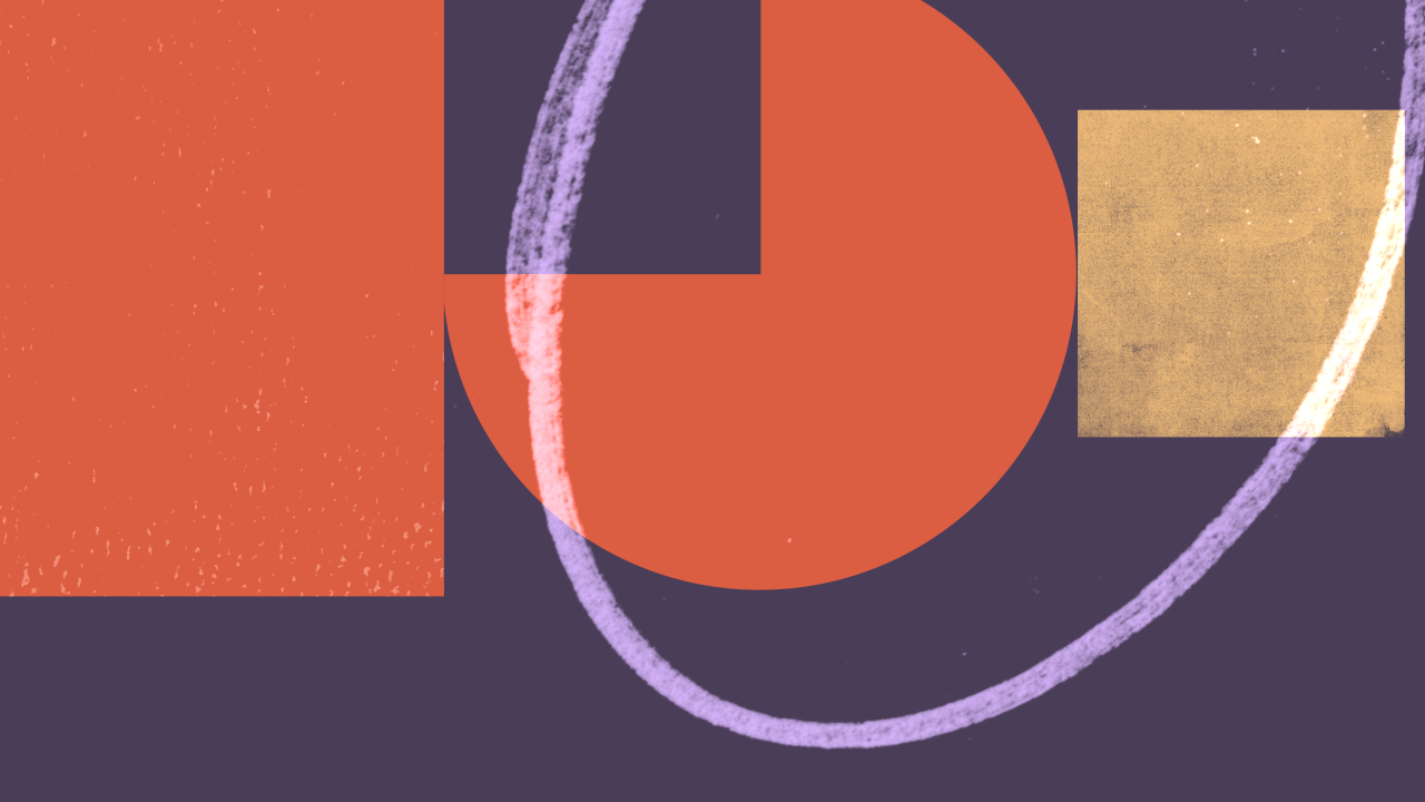 Graphic Design: Balancing Client Expectations & Feedback Graphic Design: Balancing Client Expectations & Feedback