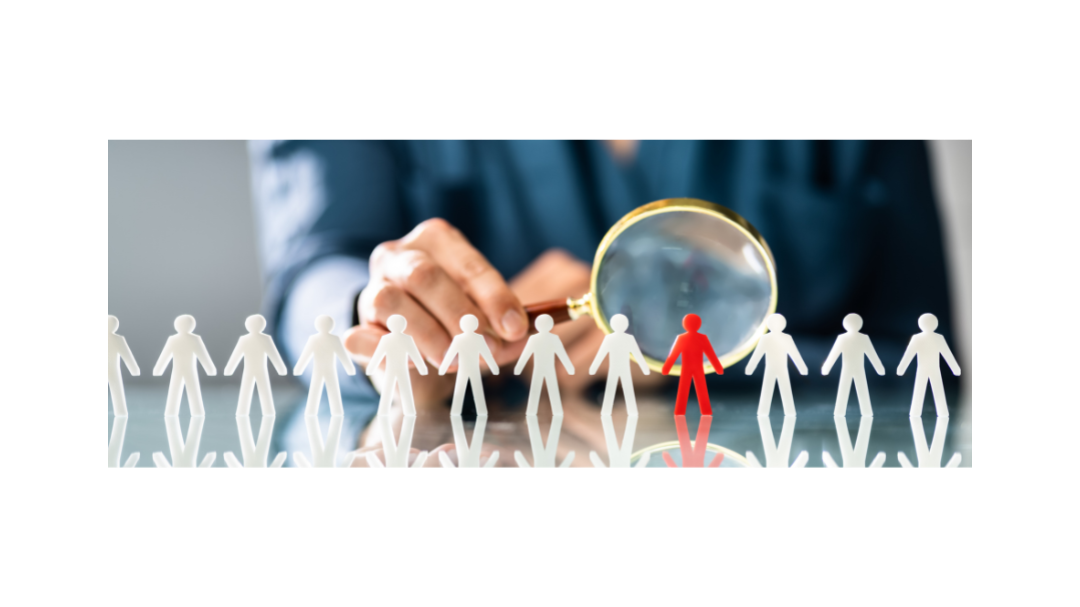 Streamlining Workforce Management with Comprehensive Staffing and ... Streamlining Workforce Management with Comprehensive Staffing and ...