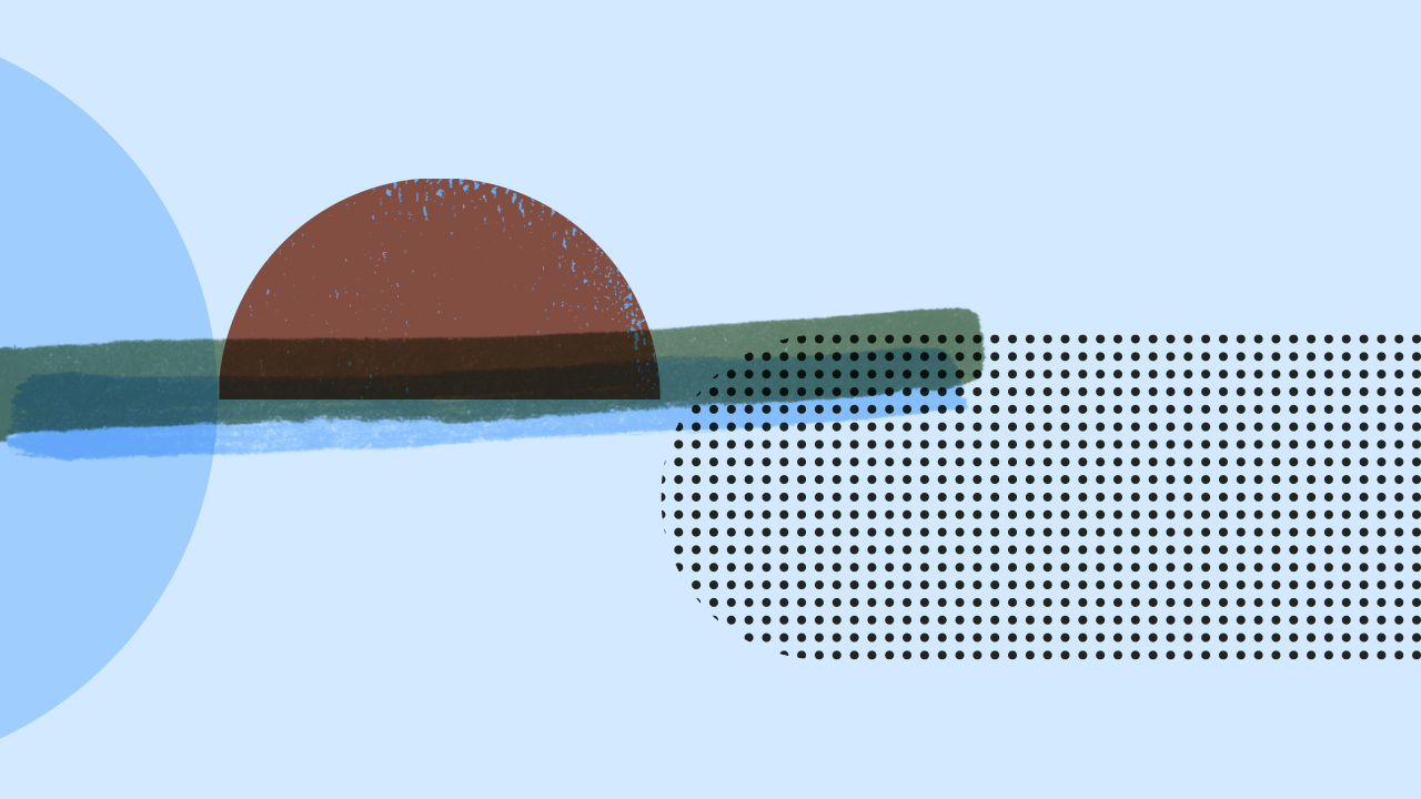 How to Optimize Java Memory and Performance: Tips and Techniques How to Optimize Java Memory and Performance: Tips and Techniques