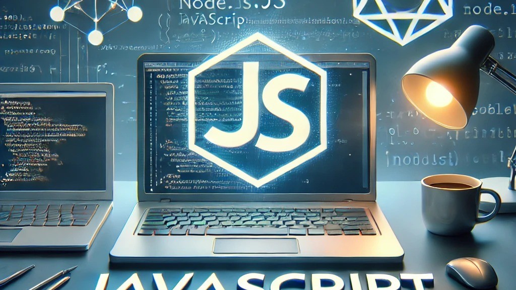 Competitive Coding with JavaScript: Your Complete Setup Guide in ... Competitive Coding with JavaScript: Your Complete Setup Guide in ...