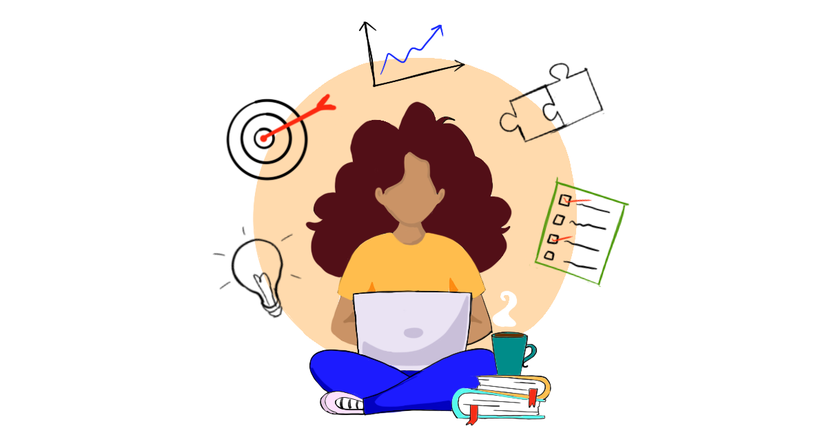 Mastering Soft Skills: A Game Changer for HR Professionals in Today’s ... Mastering Soft Skills: A Game Changer for HR Professionals in Today’s ...