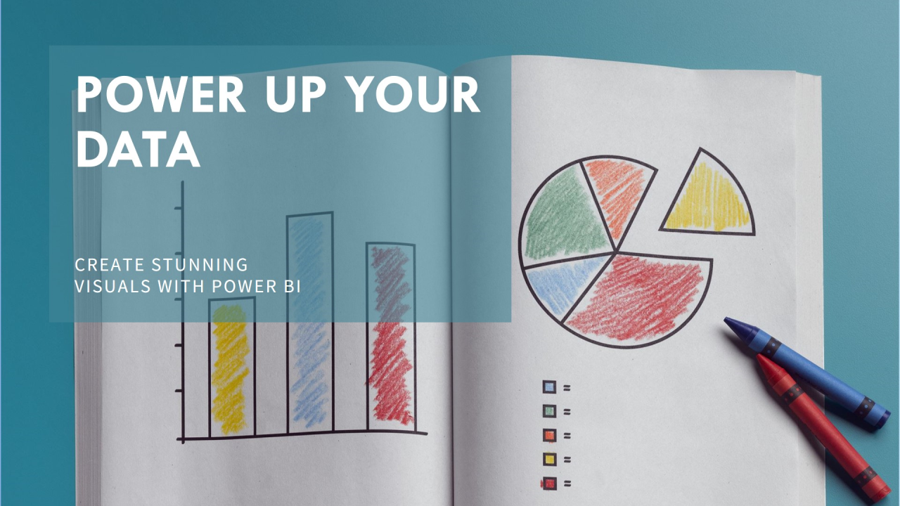 Mastering Power BI: Advanced Techniques and Best Practices Mastering Power BI: Advanced Techniques and Best Practices