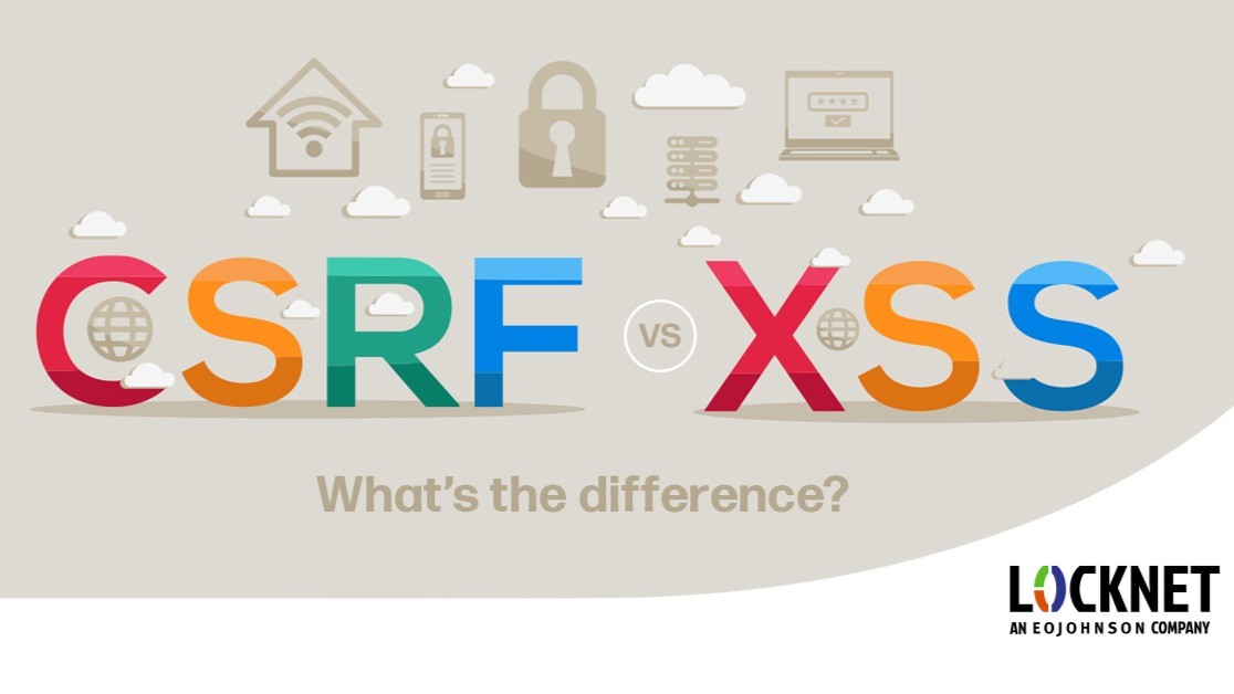 Cross-Site Request Forgery vs. Cross-Site Scripting: Key Differences ... Cross-Site Request Forgery vs. Cross-Site Scripting: Key Differences ...