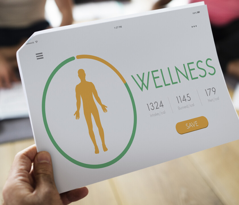 The Link Between Exercise and Mental Health The Link Between Exercise and Mental Health