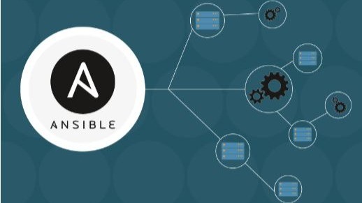 Automating Infrastructure with Ansible: Playbooks, Roles, and YAML ... Automating Infrastructure with Ansible: Playbooks, Roles, and YAML ...
