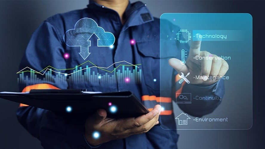 UAE Facility Management Market Share, Size, Growth, Demand, Challenges ... UAE Facility Management Market Share, Size, Growth, Demand, Challenges ...