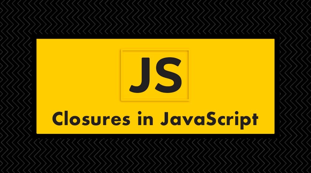 Understanding JavaScript Closures: A Comprehensive Guide Understanding JavaScript Closures: A Comprehensive Guide