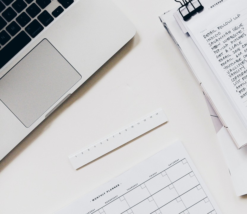 Checklist: Before you go-live with your website Checklist: Before you go-live with your website
