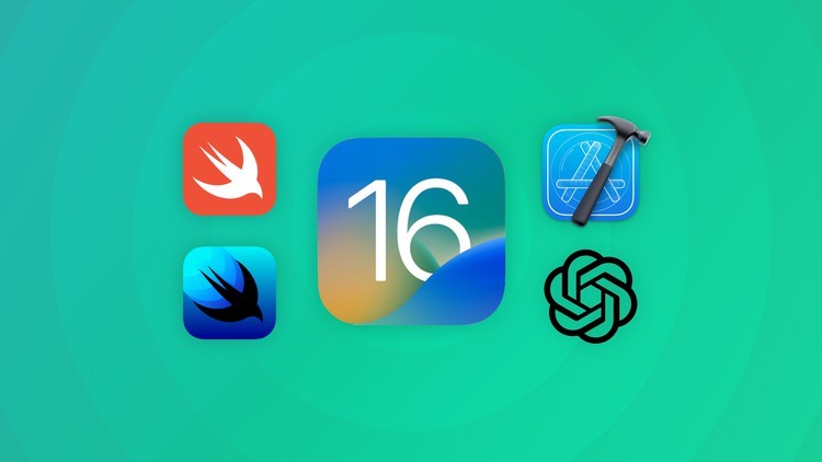 Beyond Boundaries: Exploring iOS App Development Through SwiftUI and ... Beyond Boundaries: Exploring iOS App Development Through SwiftUI and ...