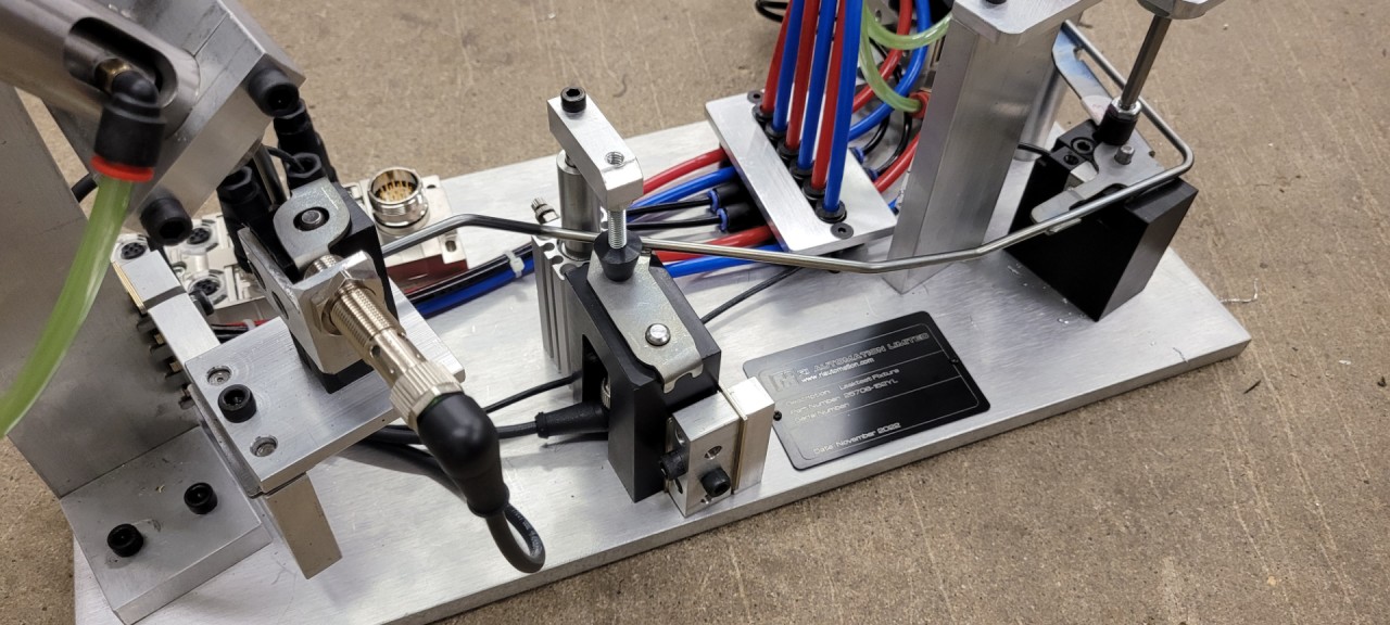 Boost Productivity, Enhance Quality, and Cut Costs with Precision ... Boost Productivity, Enhance Quality, and Cut Costs with Precision ...