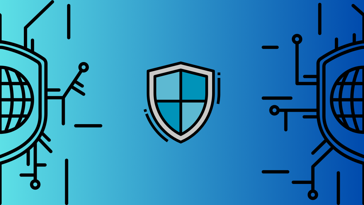 Why macOS Security Doesn't Need to Mirror Windows Approaches Why macOS Security Doesn't Need to Mirror Windows Approaches