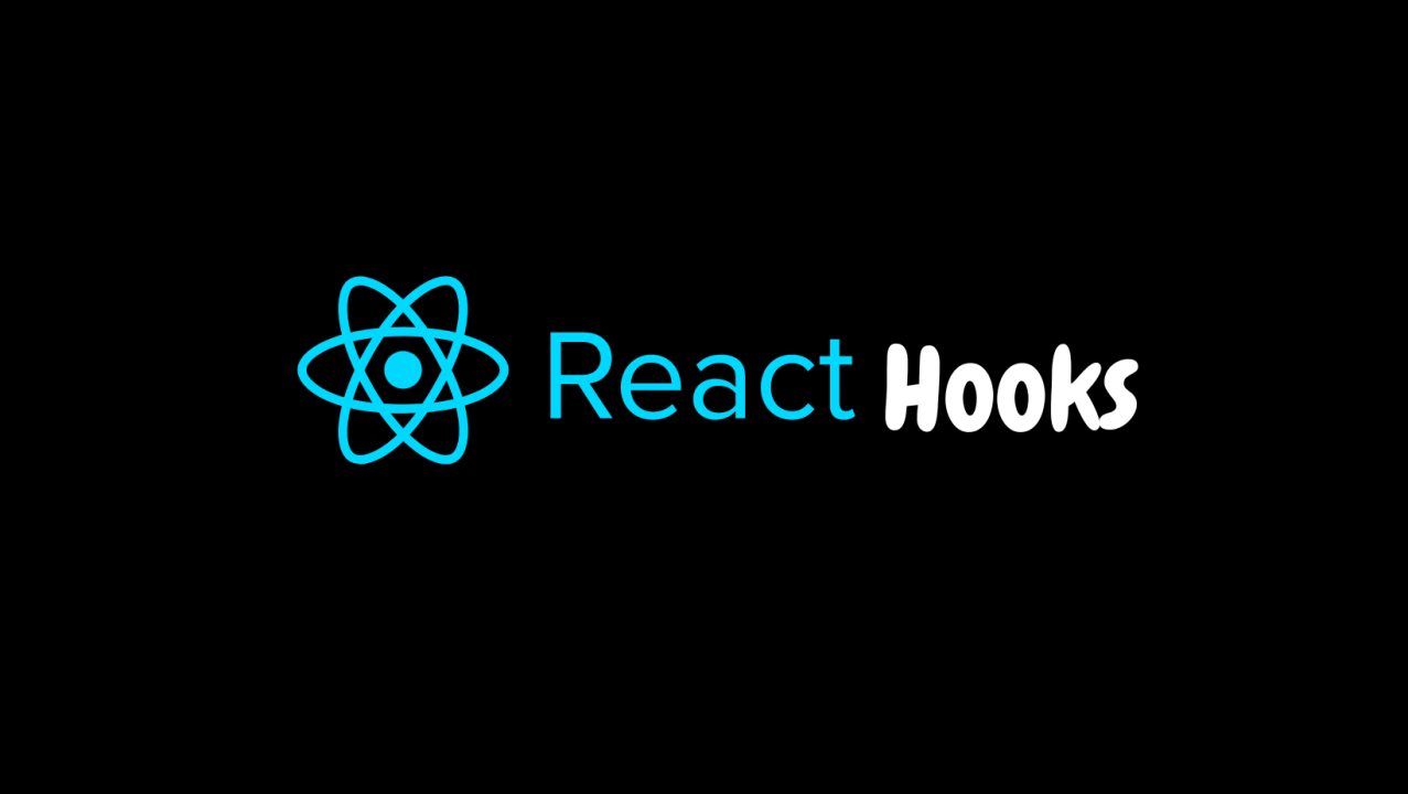 React Hook: useMemo() React Hook: useMemo()