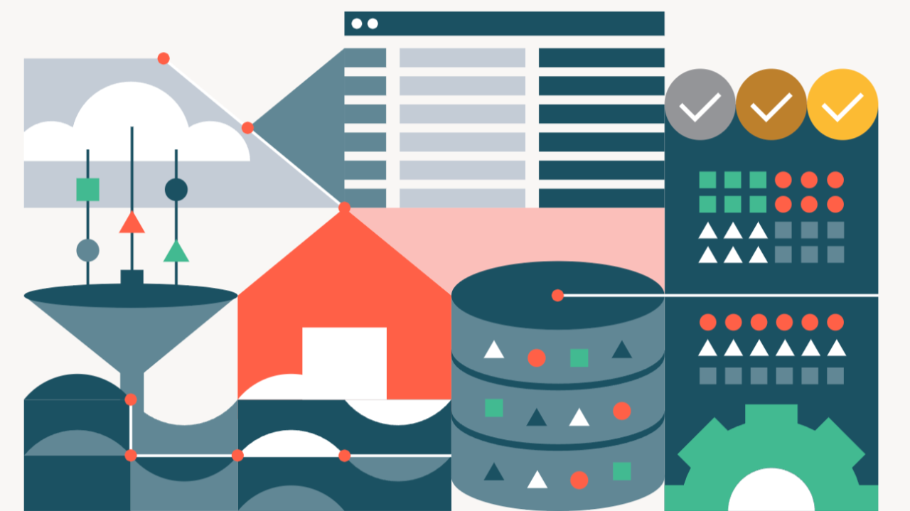 Elevate Data Quality with Entity Resolution, Zero-Copy Sharing, and ... Elevate Data Quality with Entity Resolution, Zero-Copy Sharing, and ...