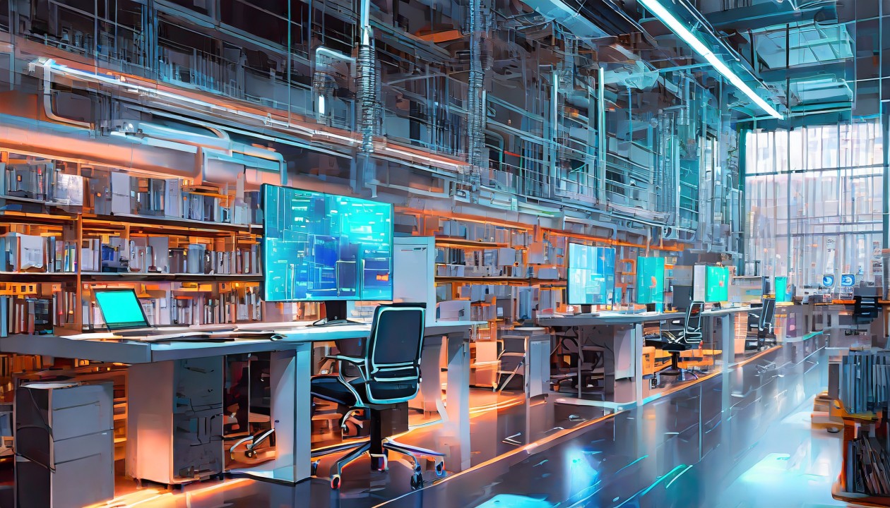 Mastering AI Integration: Ensuring You've Capitalized on Existing ... Mastering AI Integration: Ensuring You've Capitalized on Existing ...