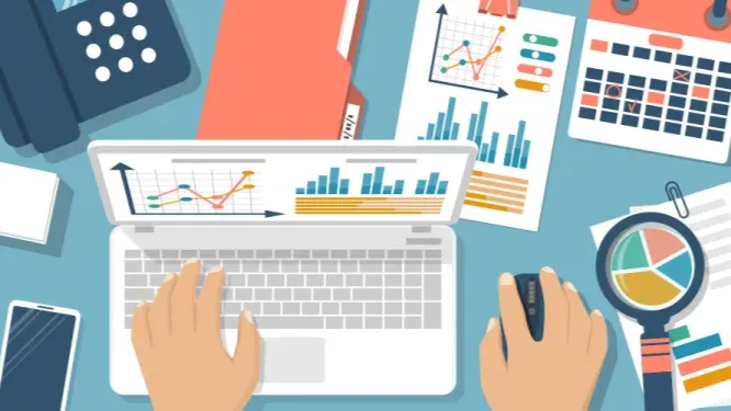How Accounting as a Service Benefits Singapore SMEs. How Accounting as a Service Benefits Singapore SMEs.