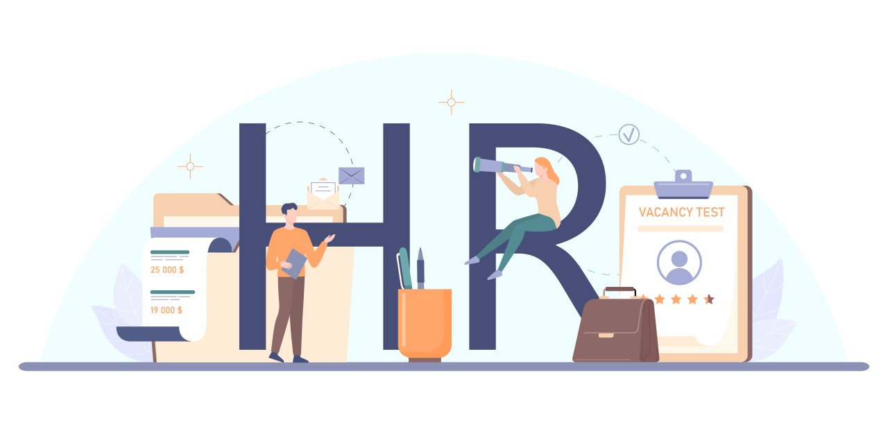 Roadmap for Enhancing HR Processes: Unlocking the Full Potential of ... Roadmap for Enhancing HR Processes: Unlocking the Full Potential of ...