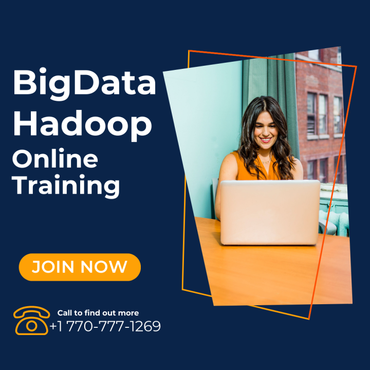 5 Ways to Optimize Data Processing with Hadoop 5 Ways to Optimize Data Processing with Hadoop