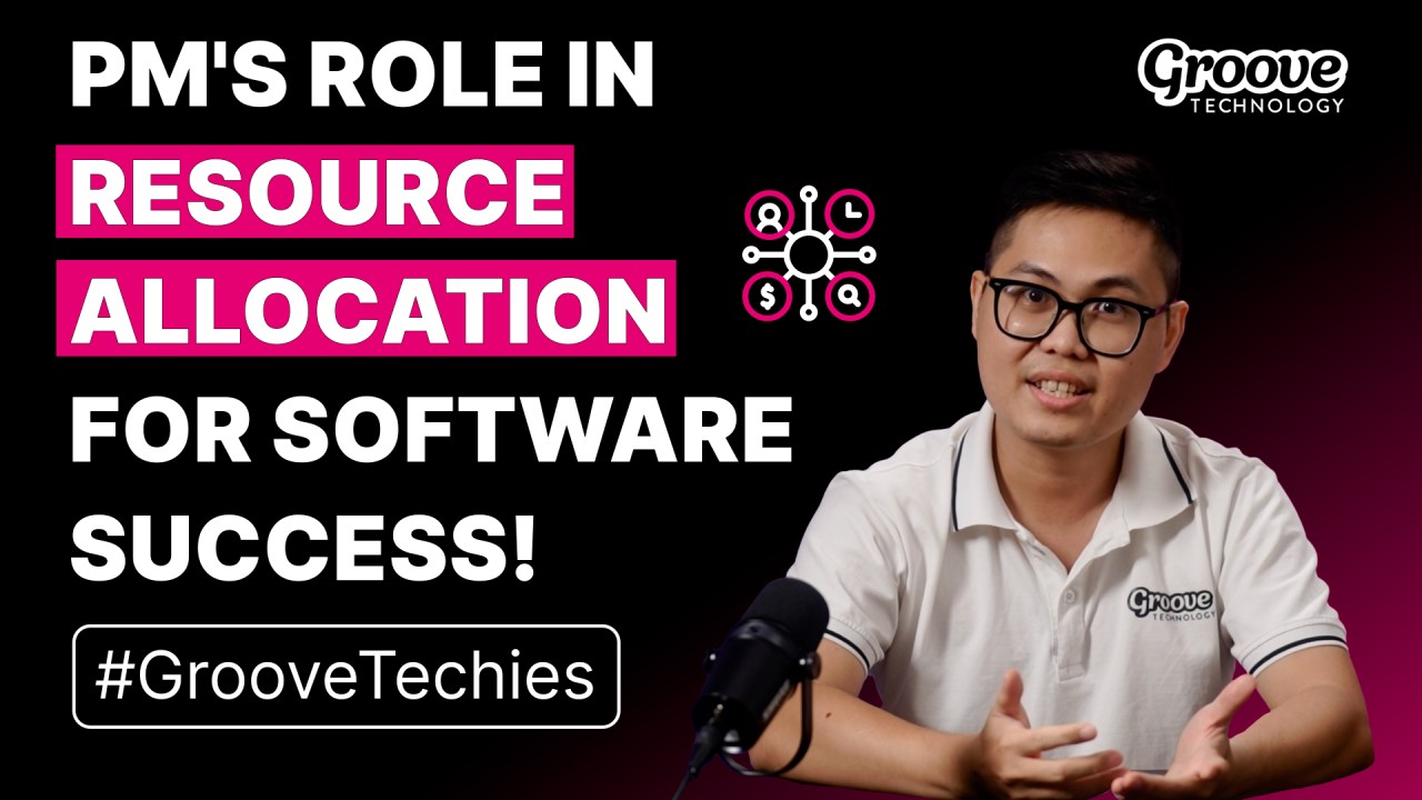 Avoiding Bottlenecks in Software Development Through Strategic Resource ... Avoiding Bottlenecks in Software Development Through Strategic Resource ...