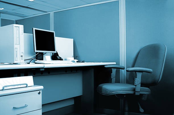 Dealing with the Unexpected: Navigating the Aftermath of a Key Team ... Dealing with the Unexpected: Navigating the Aftermath of a Key Team ...