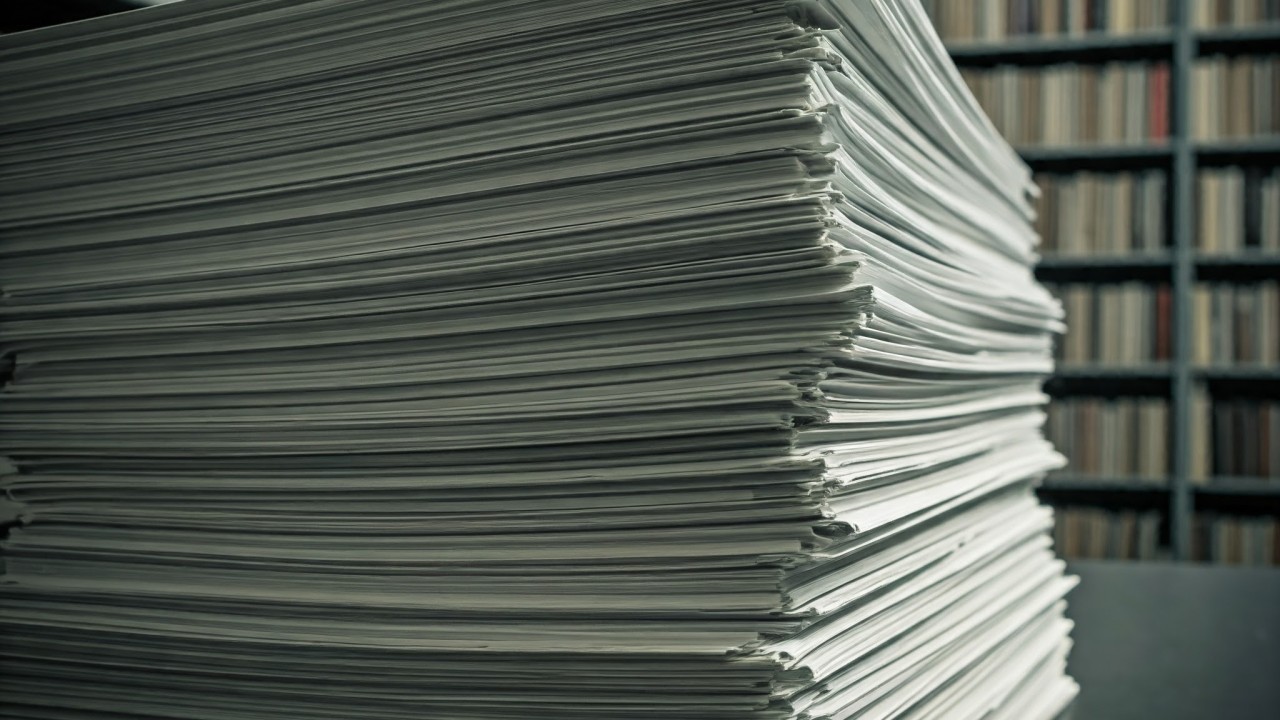 Common Issues with Creating Custom Content Types in SharePoint Online Common Issues with Creating Custom Content Types in SharePoint Online