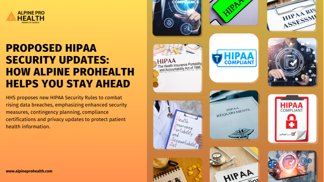 The Future of HIPAA Compliance: Safeguarding Patient Data with Alpine ... The Future of HIPAA Compliance: Safeguarding Patient Data with Alpine ...