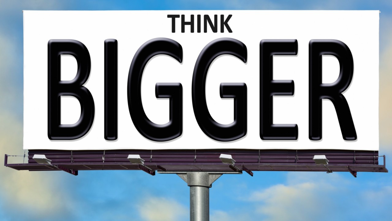 AI: Beyond the Buzzwords AI: Beyond the Buzzwords