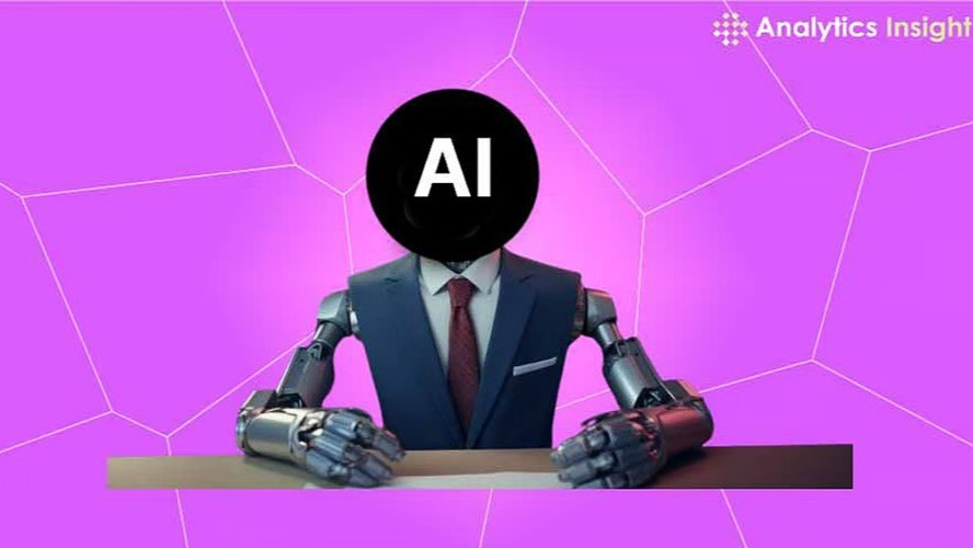 Top AI Companies in the Middle East - Analytics Insight Top AI Companies in the Middle East - Analytics Insight